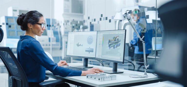 ATA|Suite - ATA Engineering