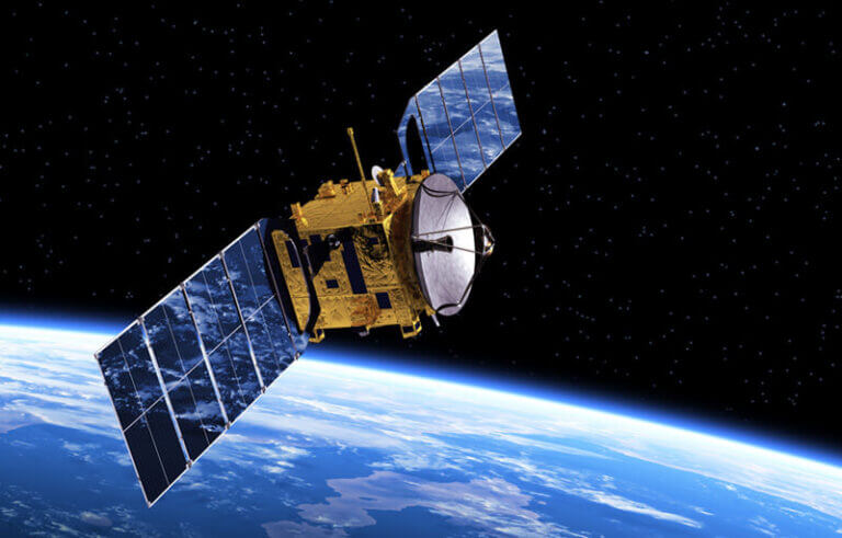 Aerospace - ATA Engineering
