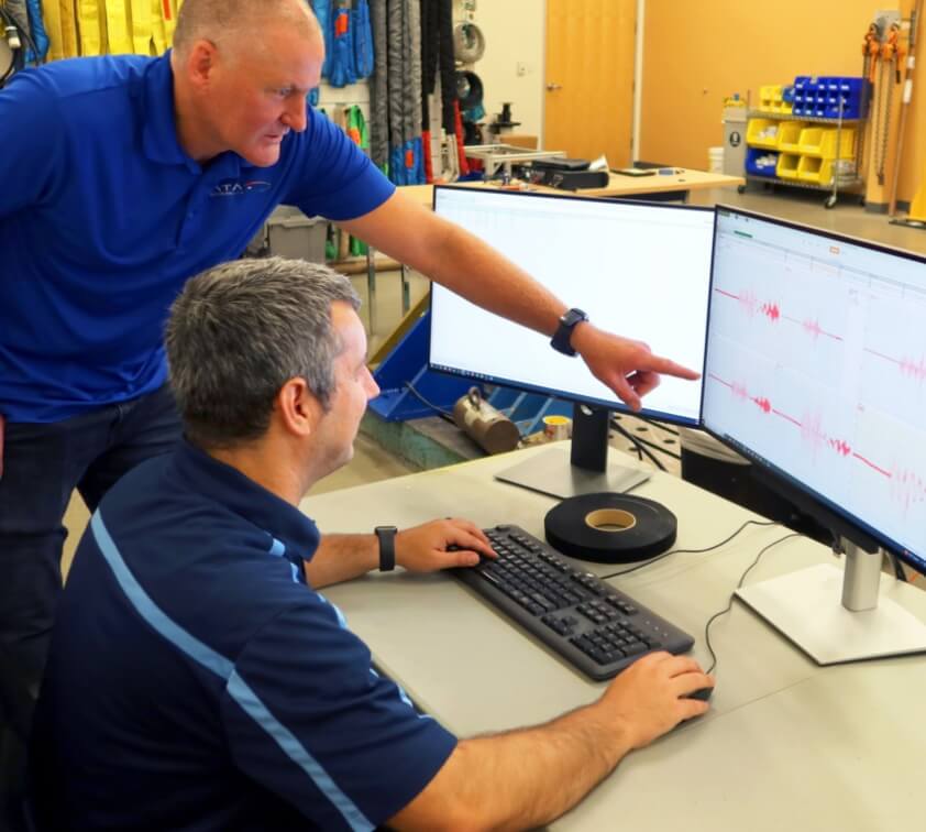 Aerospace & Defense Mechanical Engineering Firm | ATA Engineering