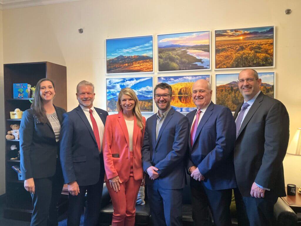 Aerospace & Defense Mechanical Engineering Firm | ATA Engineering