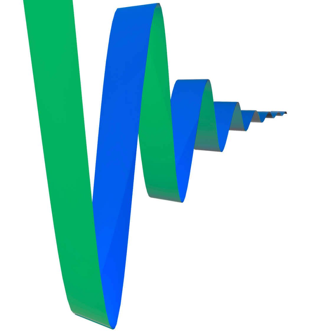 ATA Engineering Announces the Release of Vibrata v5.1 - ATA Engineering