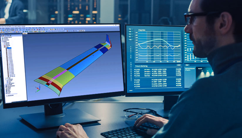 What’s New in Femap 2412 - ATA Engineering