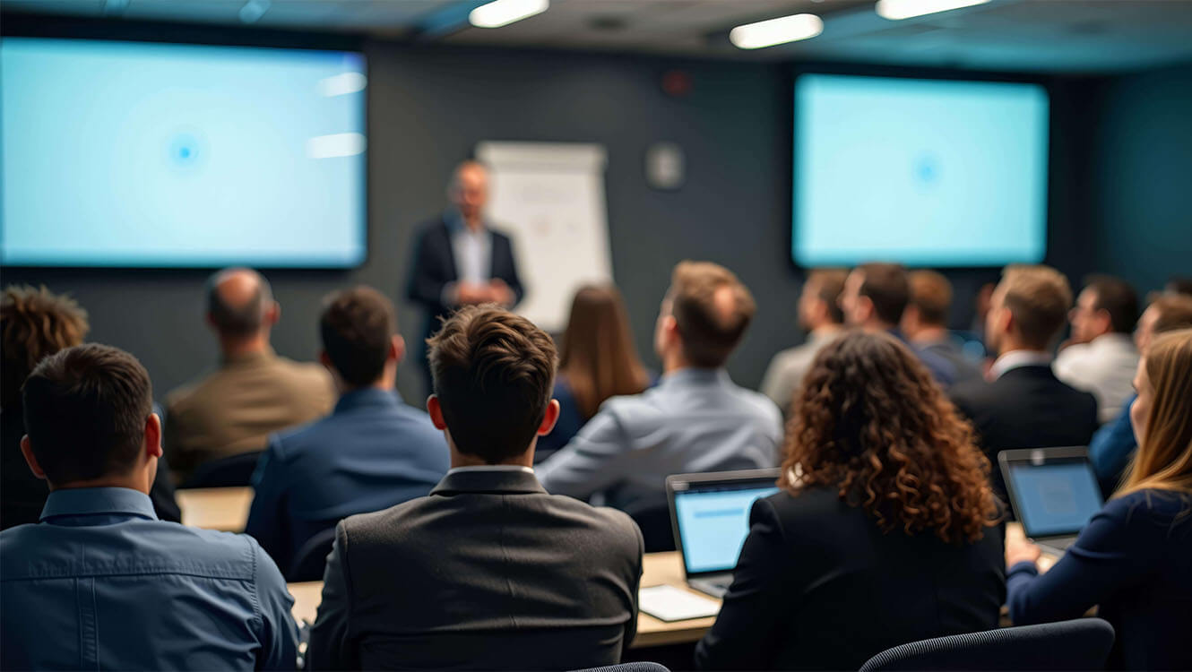 Design Sensitivity And Optimization With Simcenter 3d For Pre Post