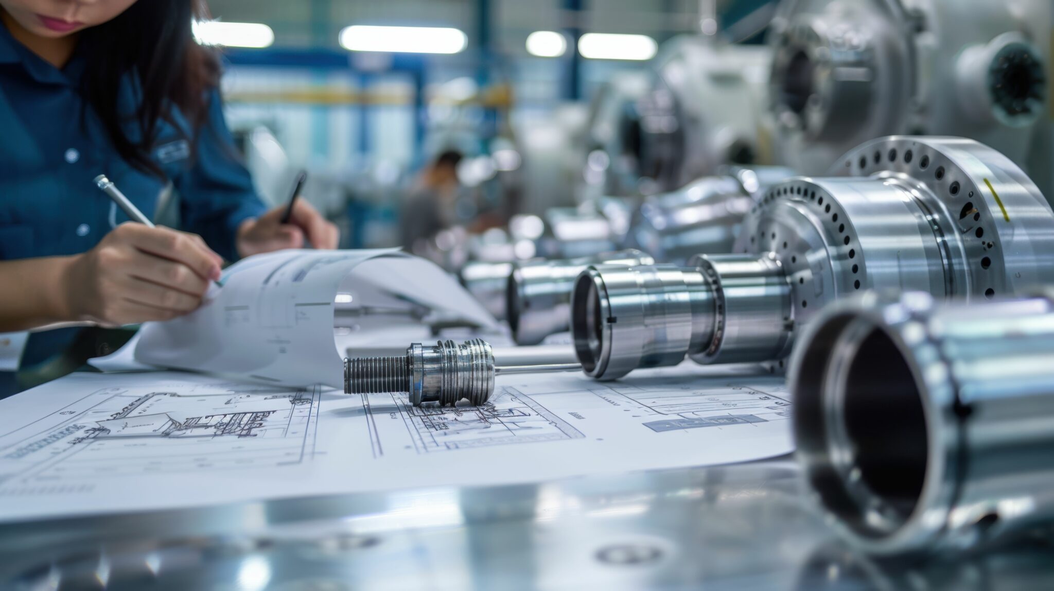 Independent Verification and Validation (IV&V) | Engineers