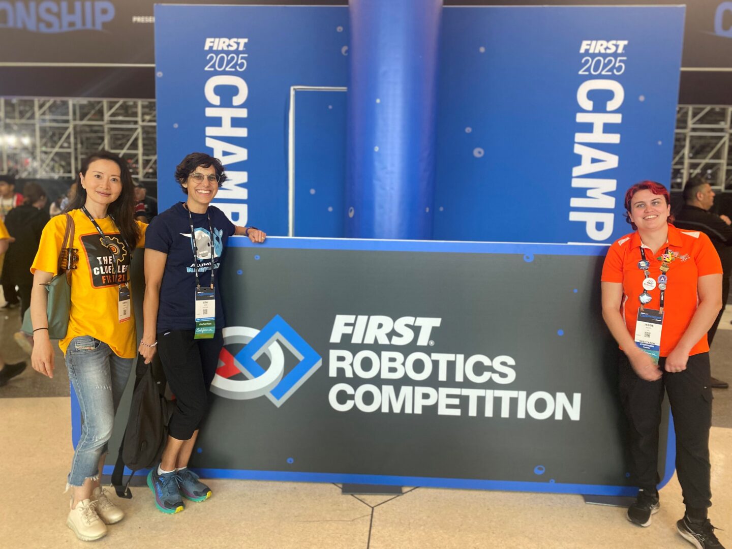 Aerospace & Defense Mechanical Engineering Firm | ATA Engineering